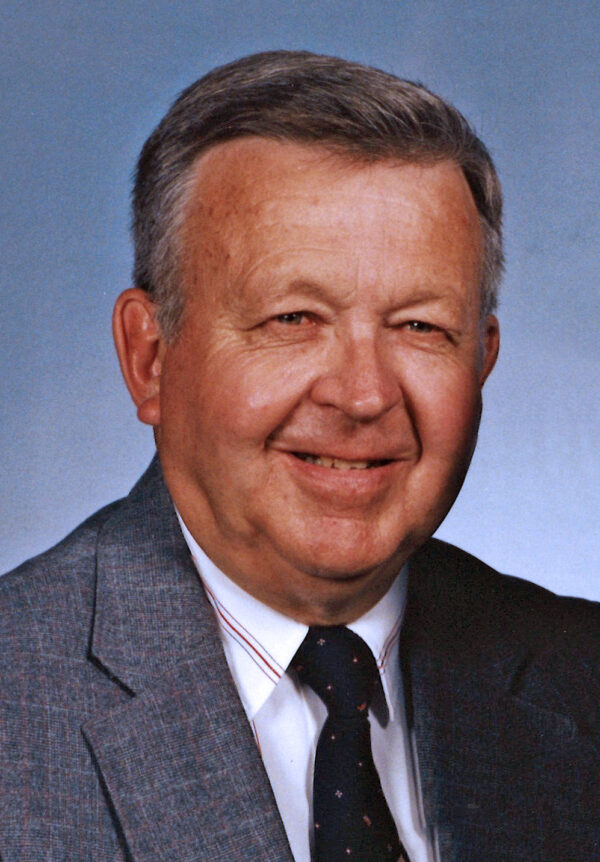 Charles L. Seng - Roper and Sons