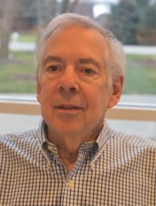 Eli Sagan Chesen - Roper and Sons