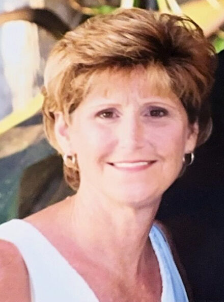 Patricia L. Falter - Roper and Sons