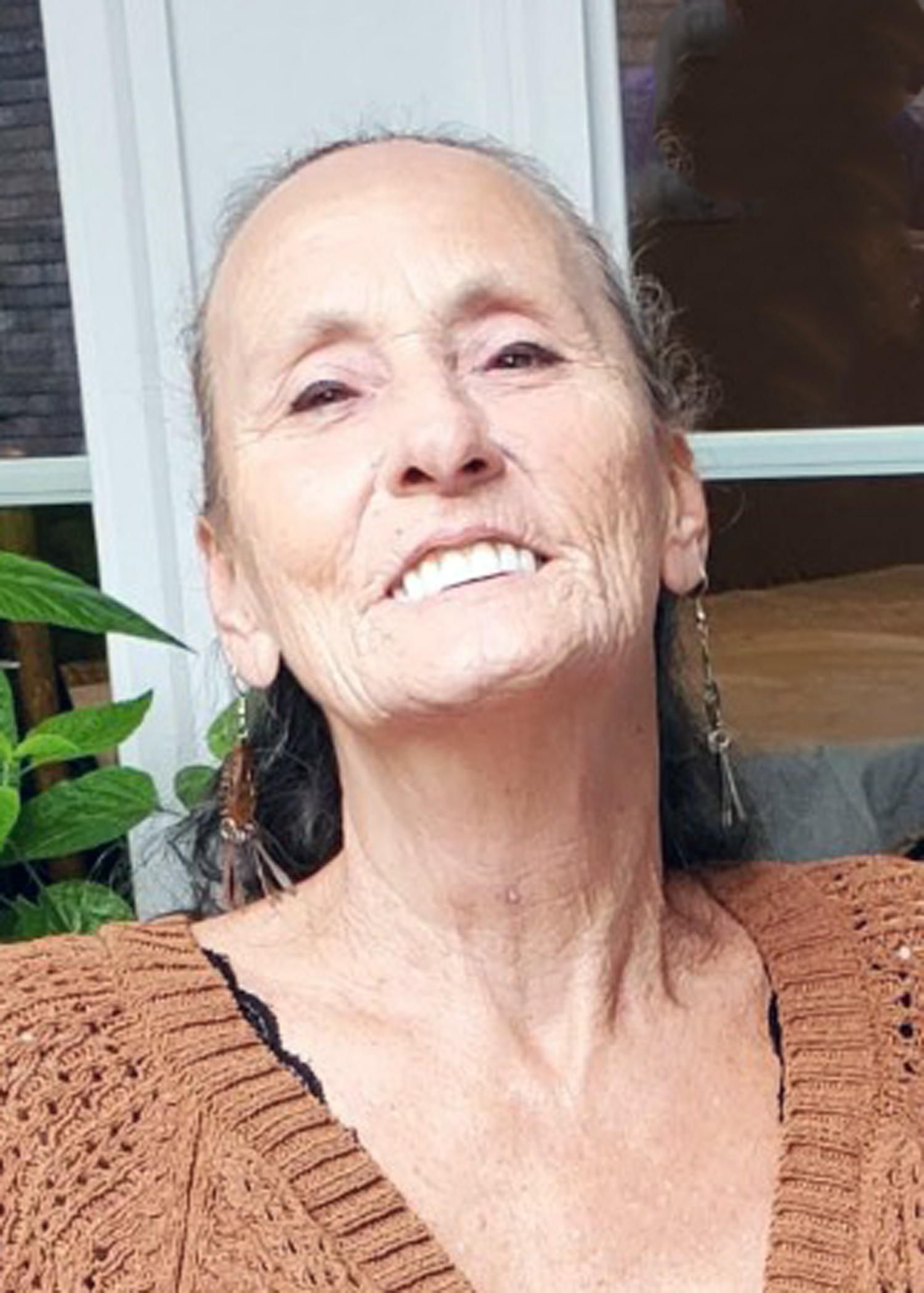 Sharonann J. Loury - Roper and Sons