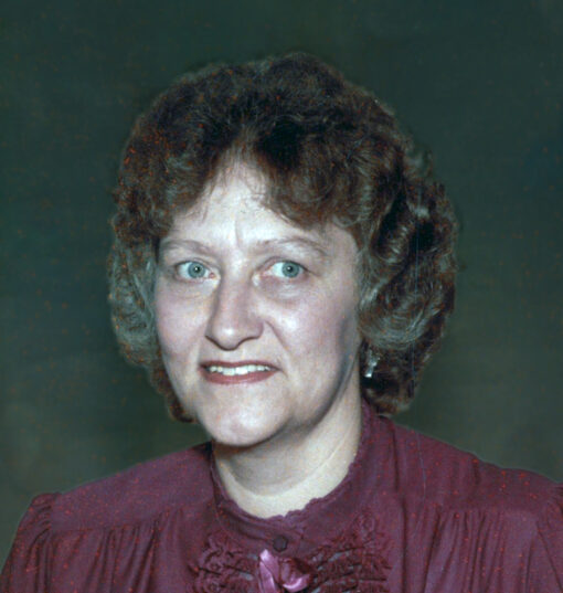 Obituaries - Roper and Sons