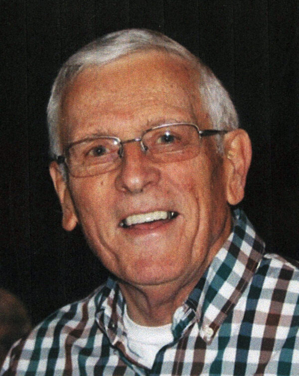 Ronald L Miller - Roper and Sons