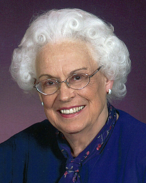 Larry S. Frost - Roper and Sons