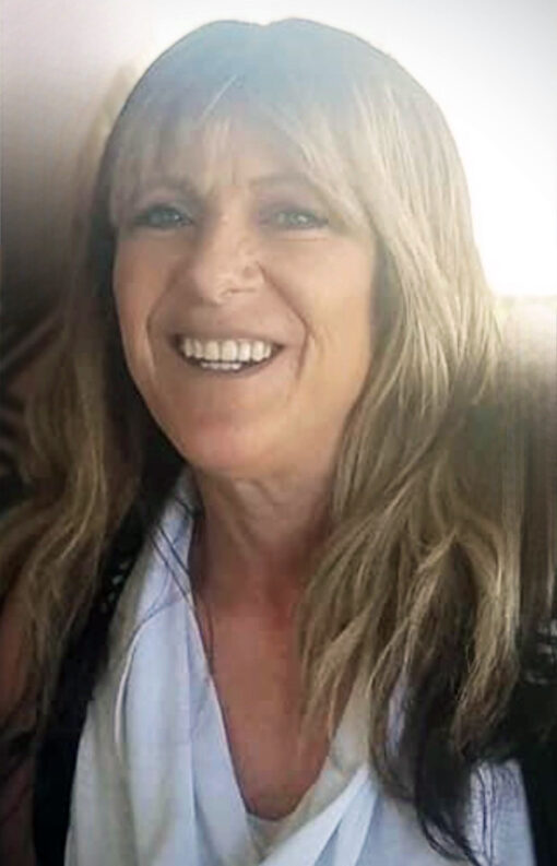 Deborah “Deb” Schmidt - Roper and Sons