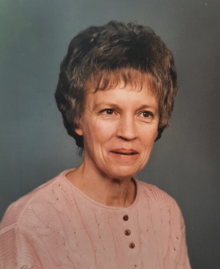 Bernadette "Bonnie" L. Murphy - Roper and Sons