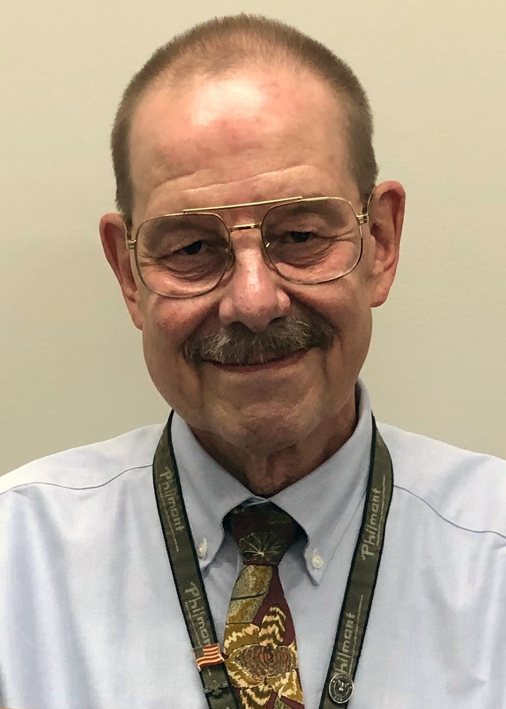 John D. Nelsen - Roper and Sons