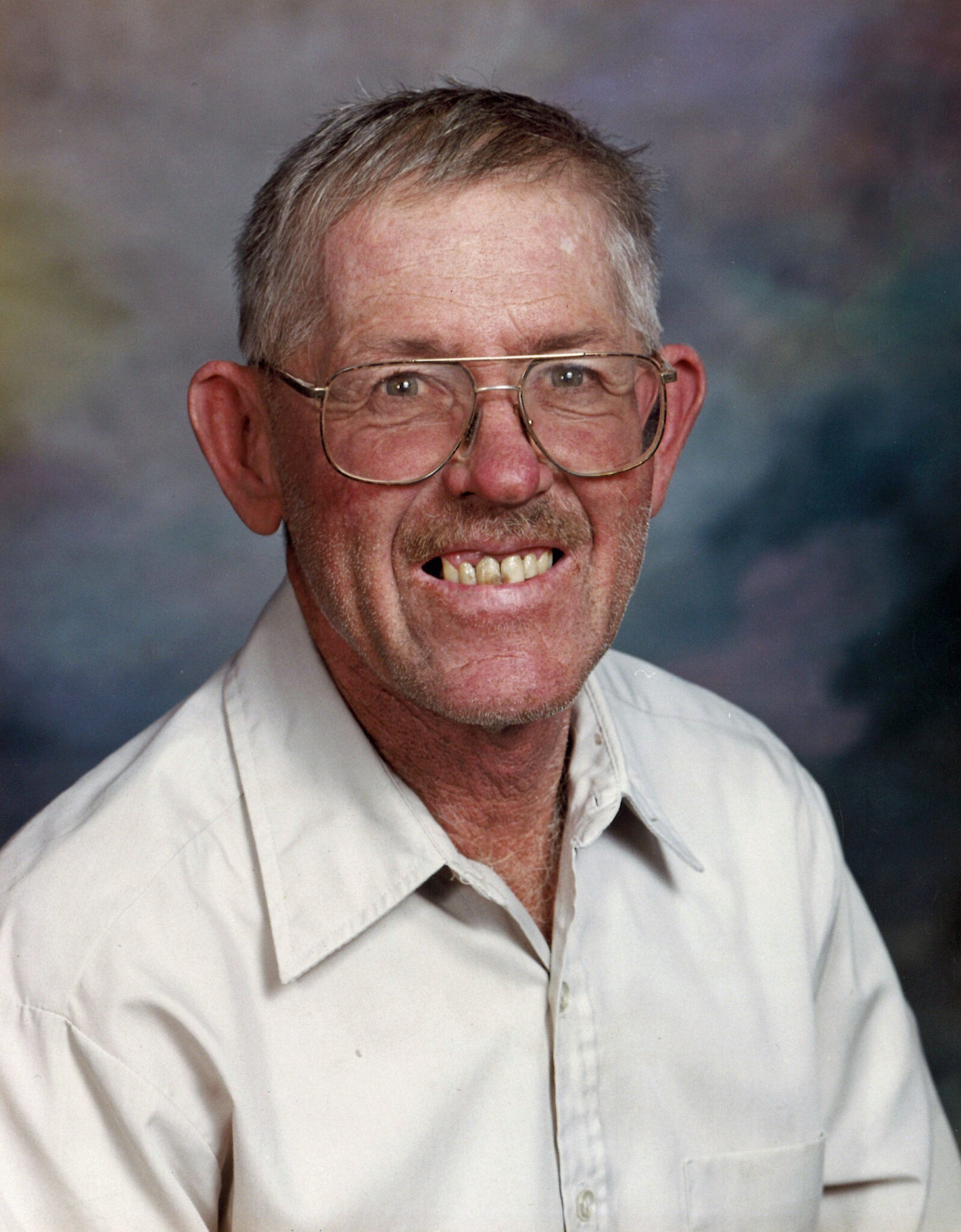 Clifford Henry Schildt - Roper and Sons