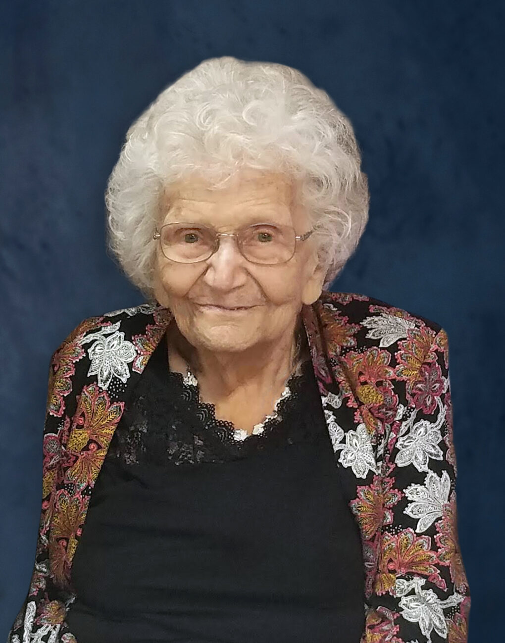 Alice M. Spath - Roper and Sons