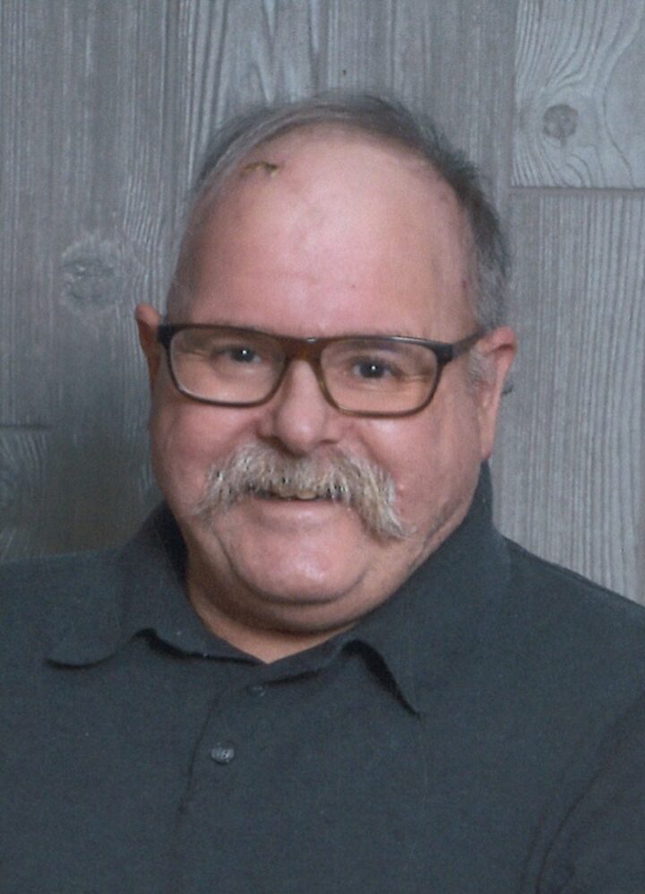 Alan Dwight Reed - Roper and Sons