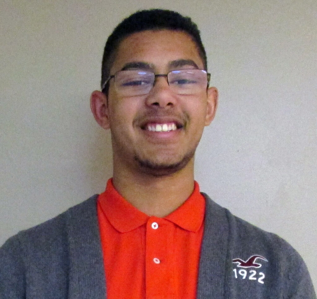 Taylor Cameron Schmieding - Roper and Sons