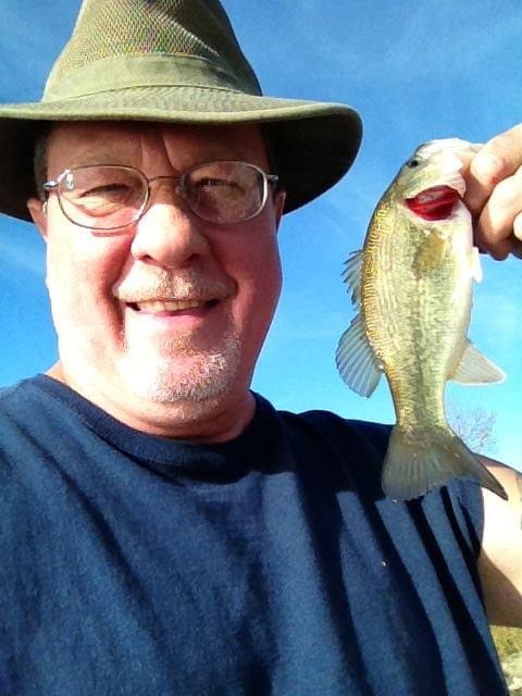 Randy Allen Sipp - Roper and Sons