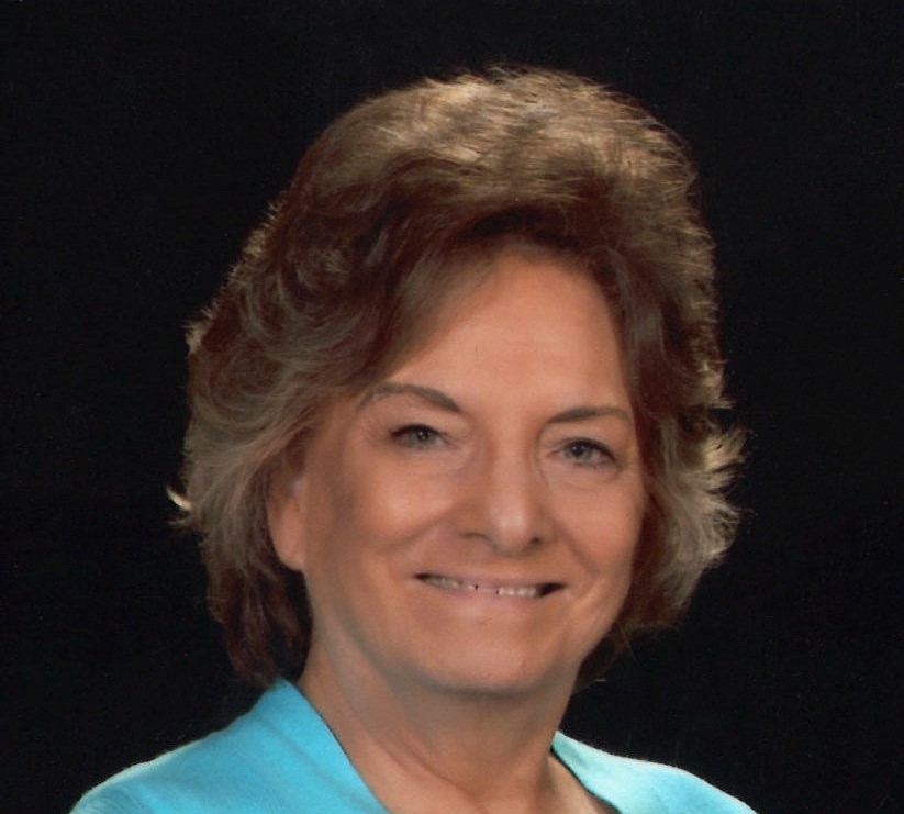 Marlene Kaye Walker - Roper and Sons