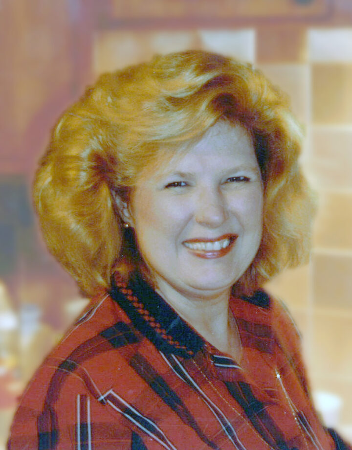 Sheila Jean Hanneman - Roper and Sons