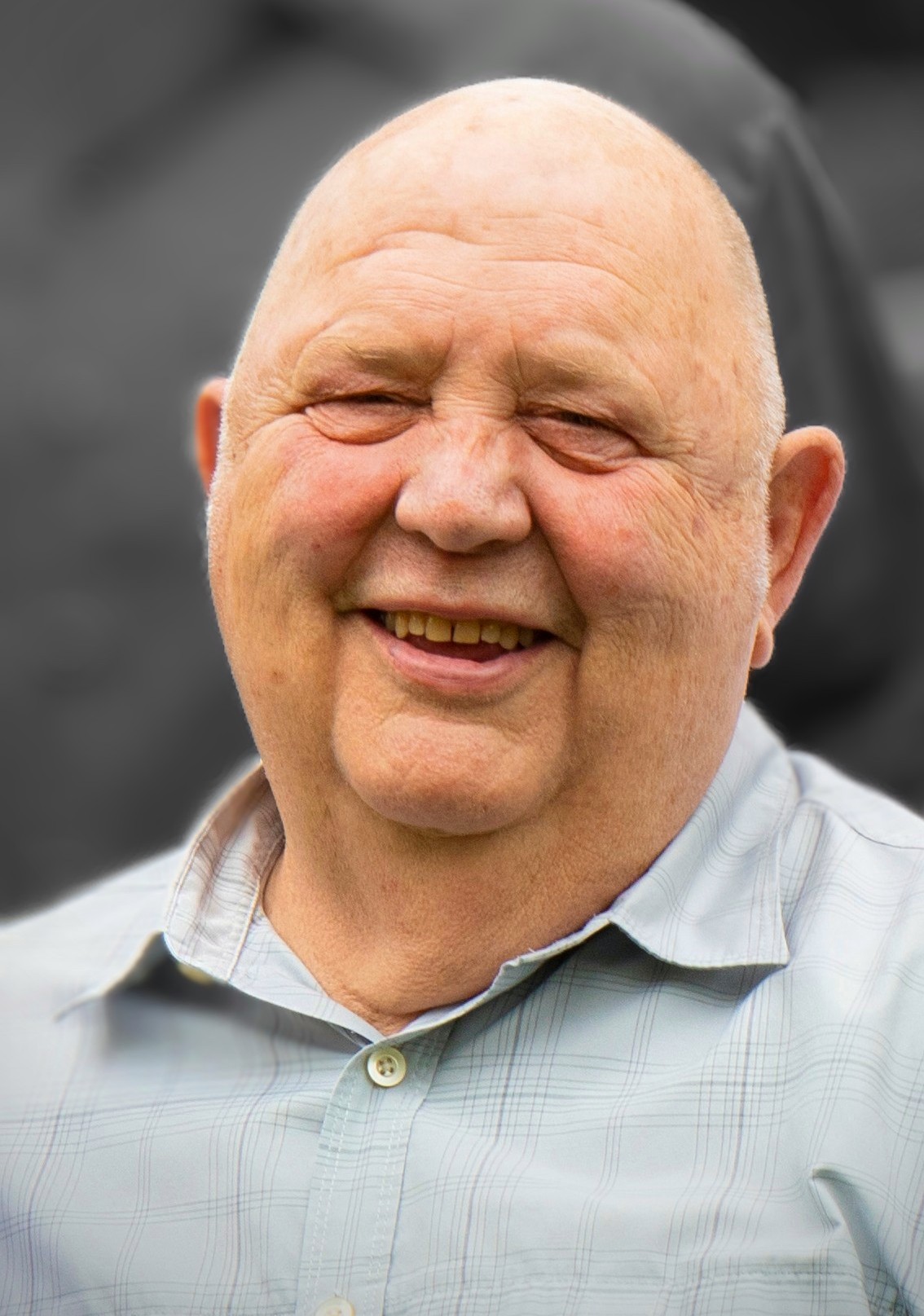 Steven D. Hatfield - Roper and Sons