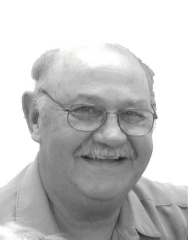 Larry Dean Heinbigner - Roper and Sons