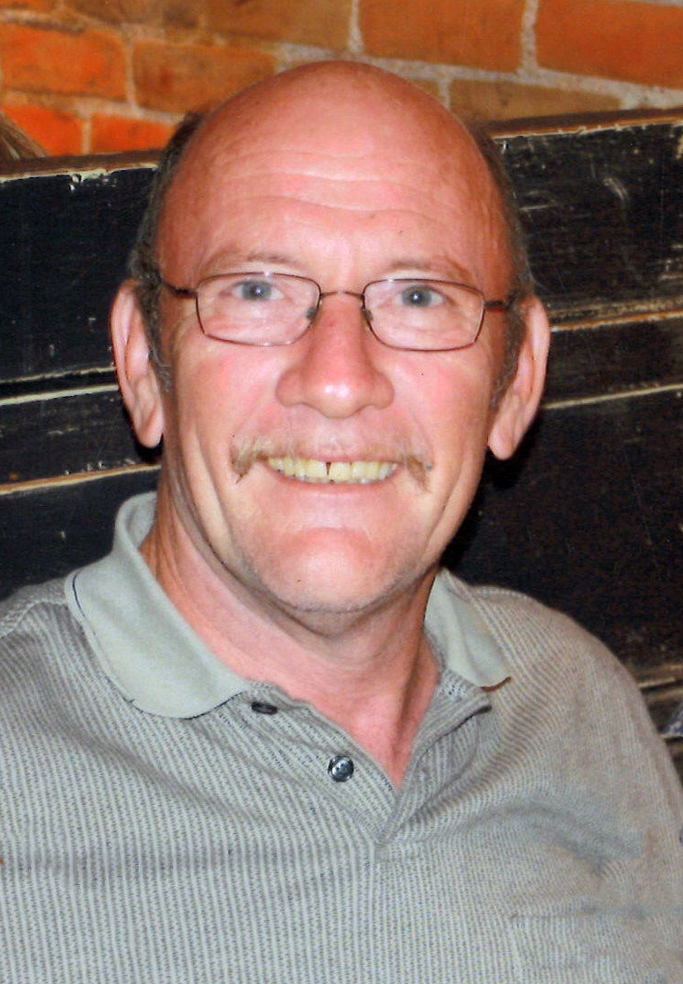 Richard K. Ball - Roper and Sons