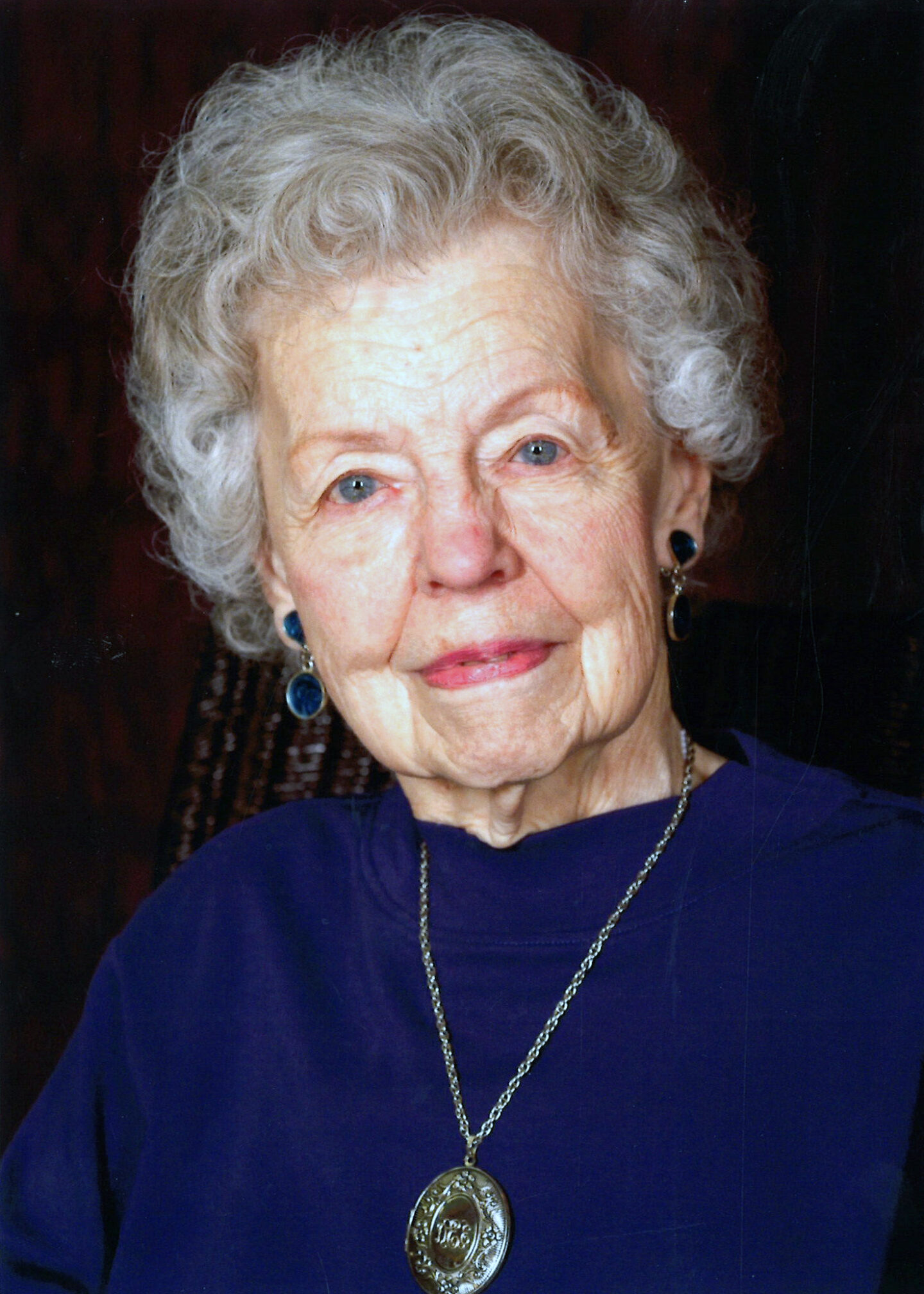 Delores Elaine Erickson - Roper and Sons