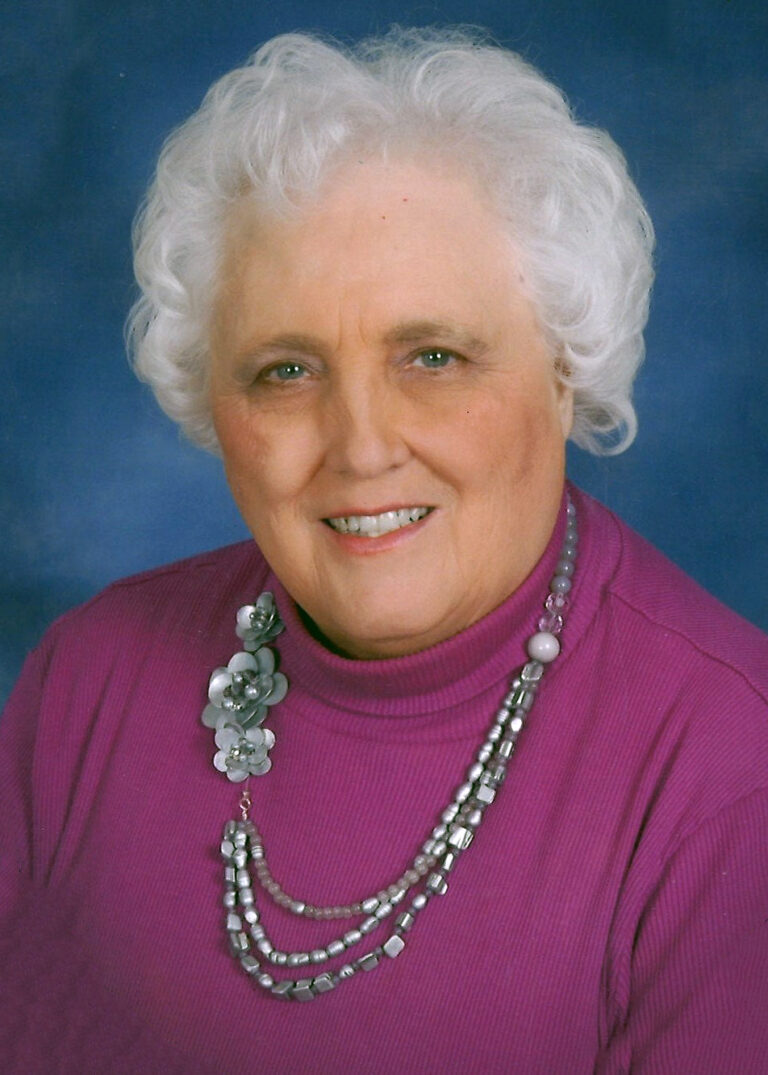 Sheila M. Exstrom - Roper and Sons