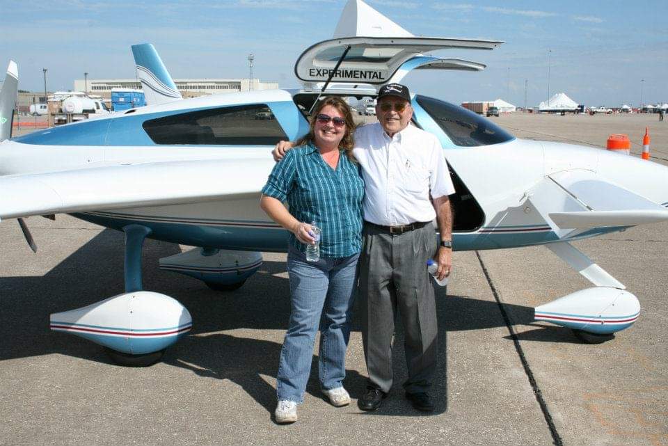 Dean Russell Hoy - Roper and Sons