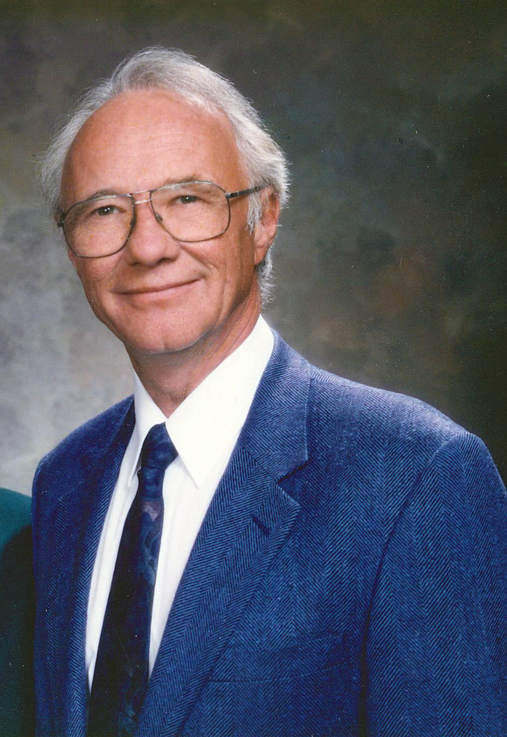 Donald Waltemath - Roper and Sons