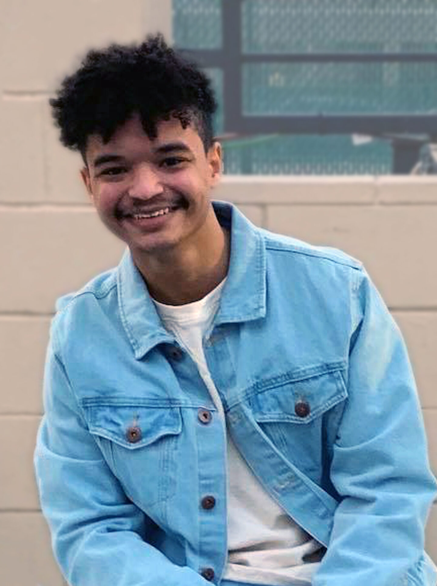 Corey E. Williams - Roper and Sons