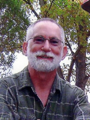 Ronald F. Frye - Roper and Sons