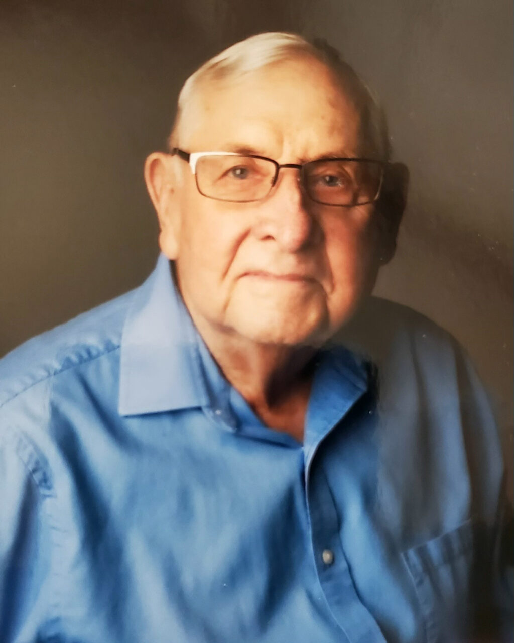 Raymond A. Neujahr - Roper and Sons