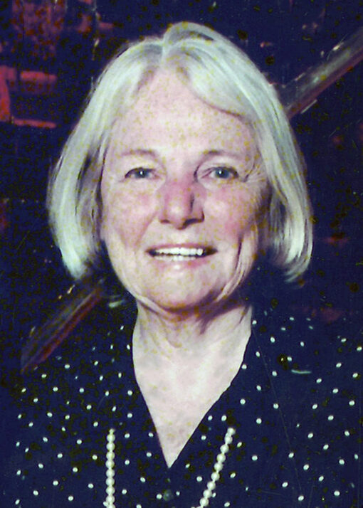 Lisa Pfeifer - Roper and Sons