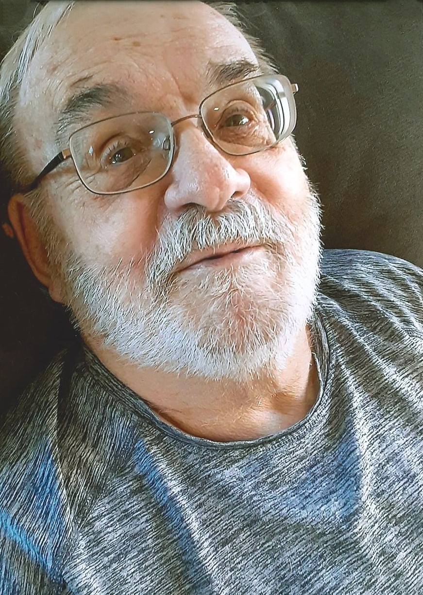 Terry E. Savage - Roper and Sons