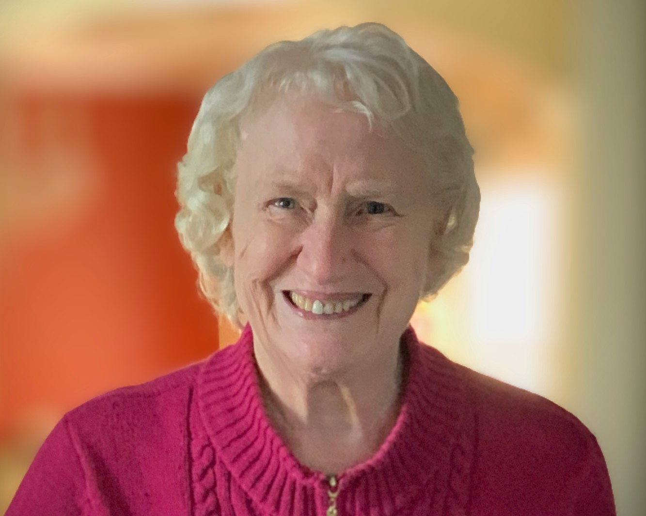 Mallie Silvey - Roper and Sons