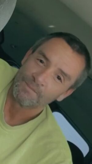 Timothy Wayne Gill - Roper and Sons