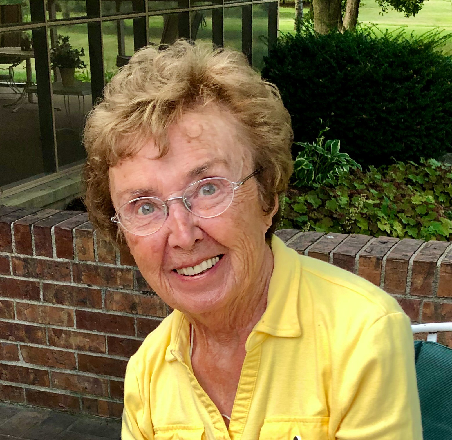 Shirley L. Larson - Roper and Sons