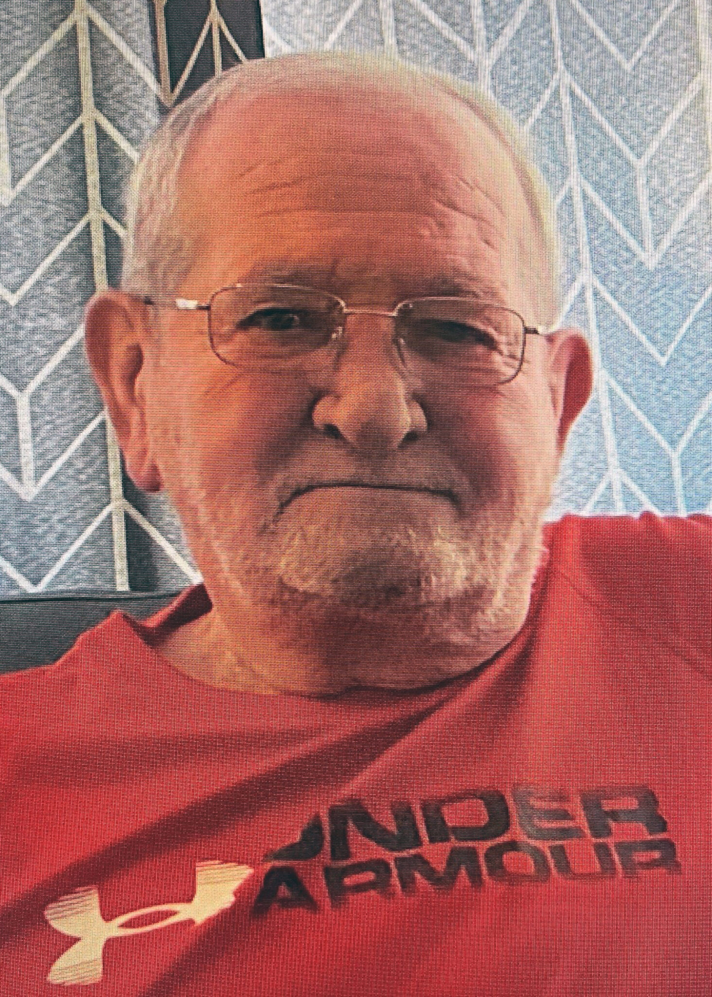 Glen Thomas Richards - Roper and Sons