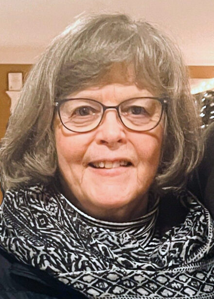 Charlene Rogers - Roper and Sons