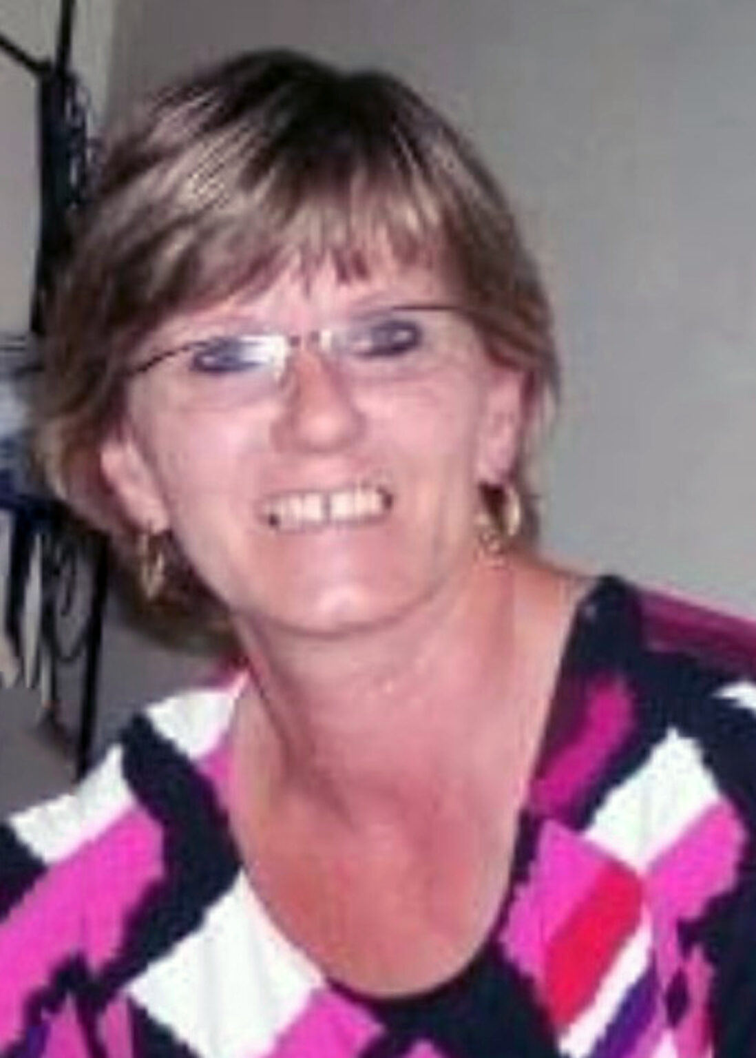 LaDonna Sundquist - Roper and Sons