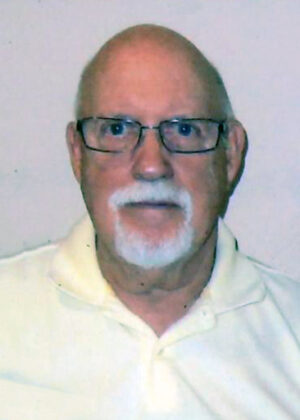 Donald ‘Del’ Bokowski - Roper and Sons