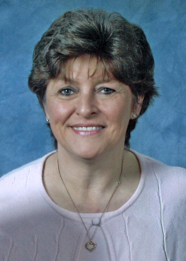 Linda L. Denkinger - Roper and Sons