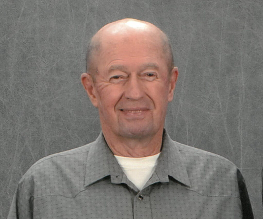 Metcalf Chapel - Roper and Sons