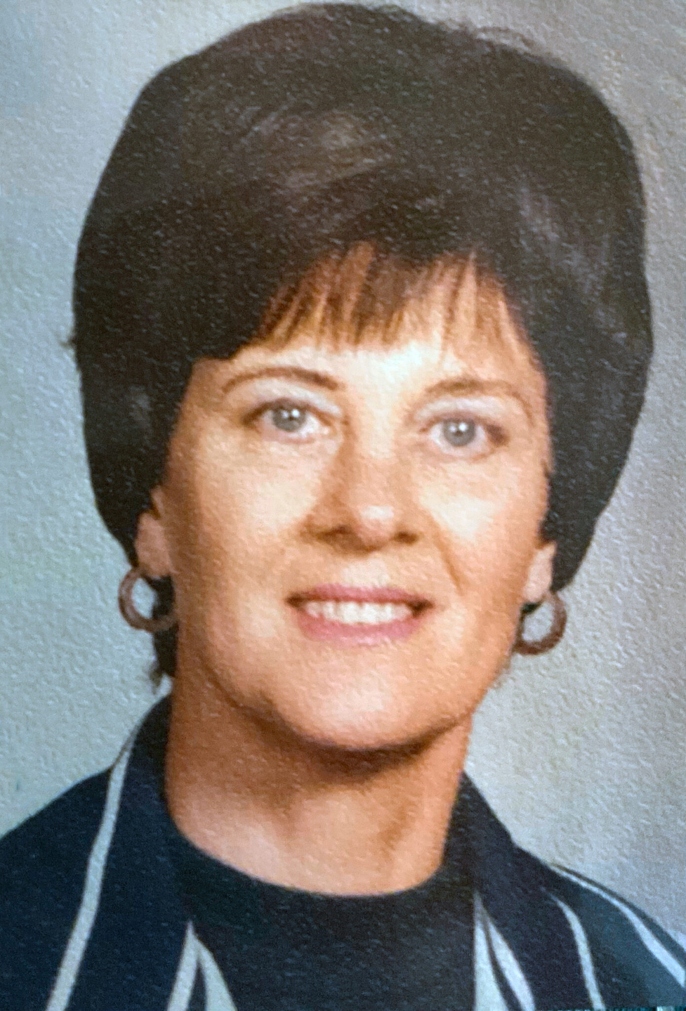 Marie L. (Gatos) Hellerich - Roper and Sons