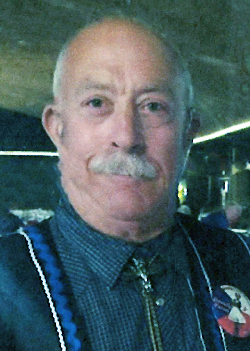 David James Jakoubek - Roper and Sons