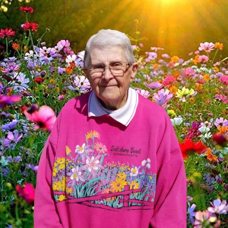 Judith A. Lingard - Roper and Sons