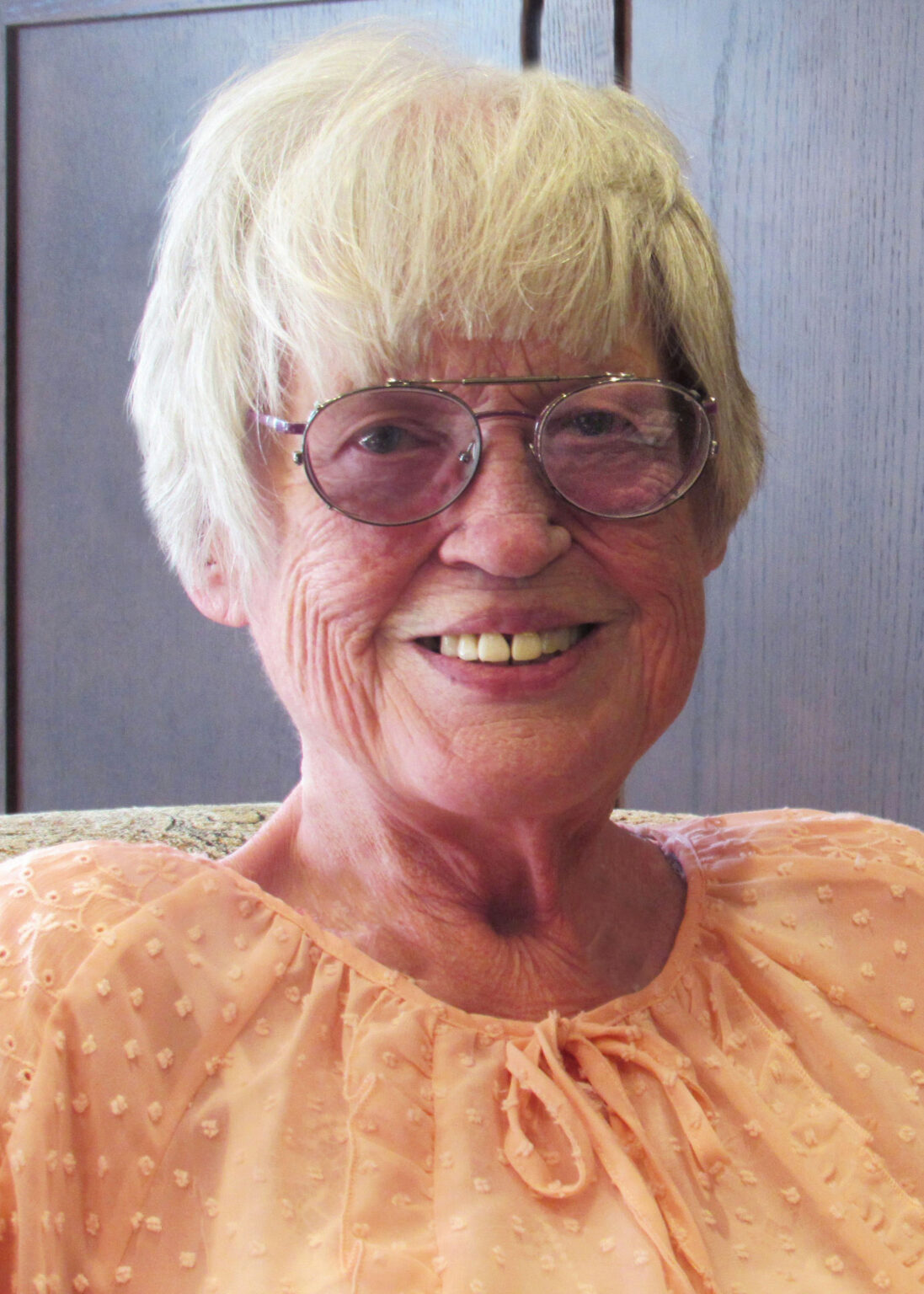 Jerrie L. Michaelson - Roper and Sons