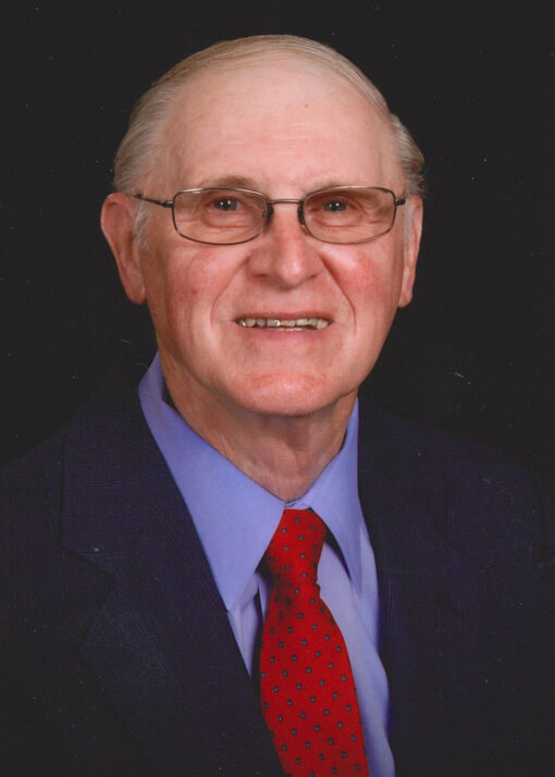 Obituaries - Roper and Sons