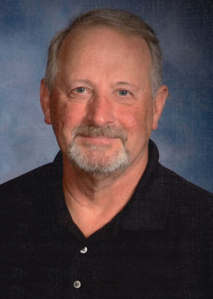 Roger Lee Spiehs - Roper and Sons