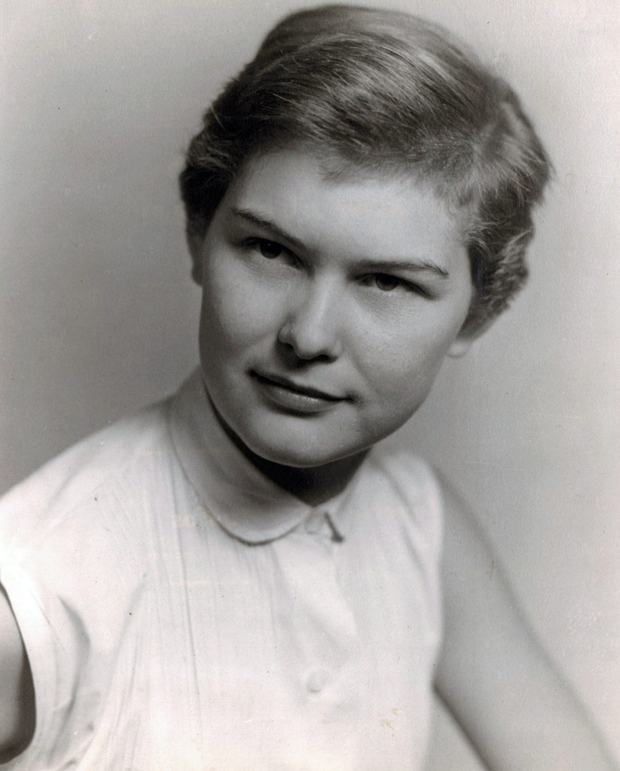 Mary A. Stuefer - Roper and Sons