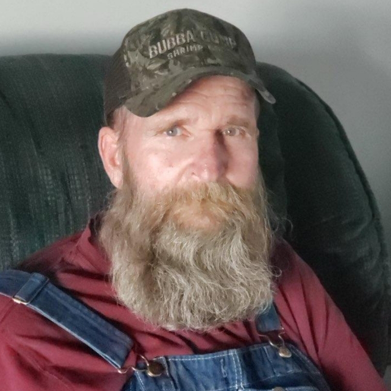 Obituaries - Roper and Sons