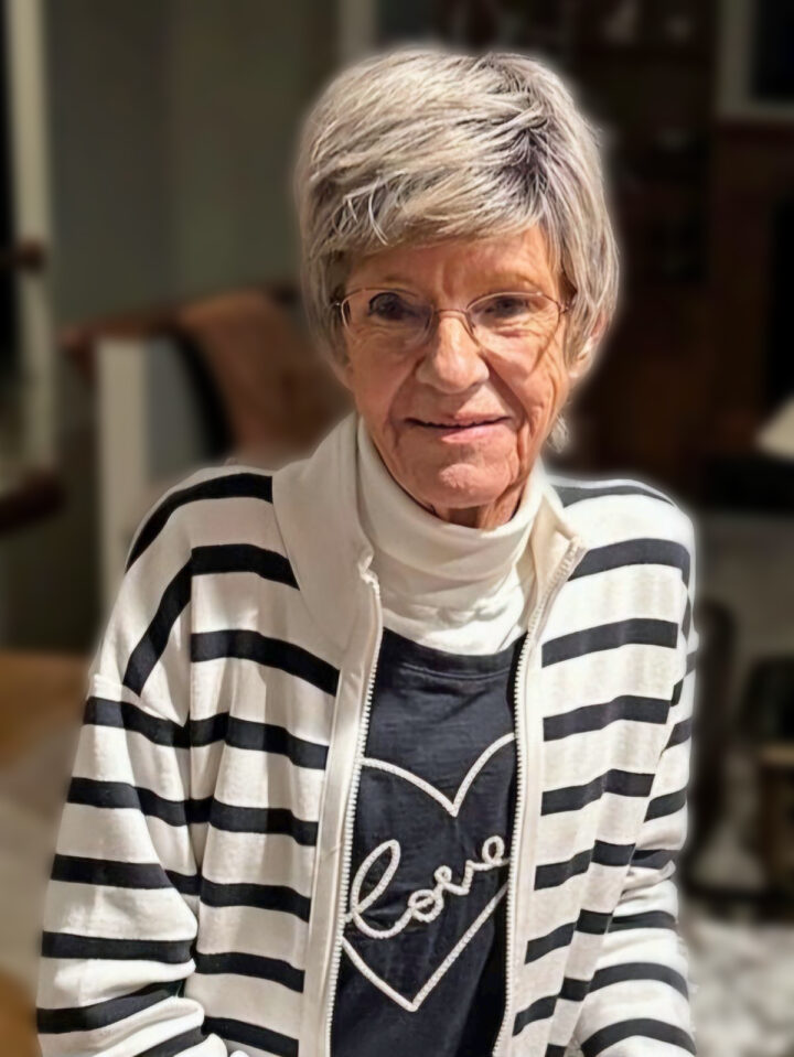 Linda Beth Adams - Roper and Sons