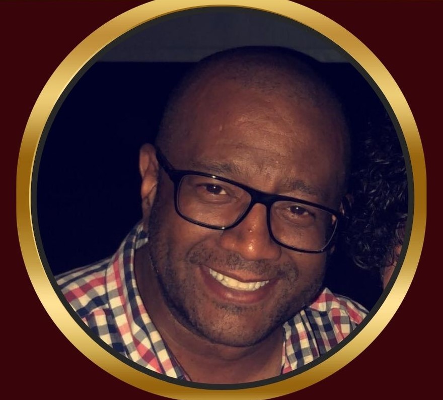 Metcalf Chapel - Roper and Sons