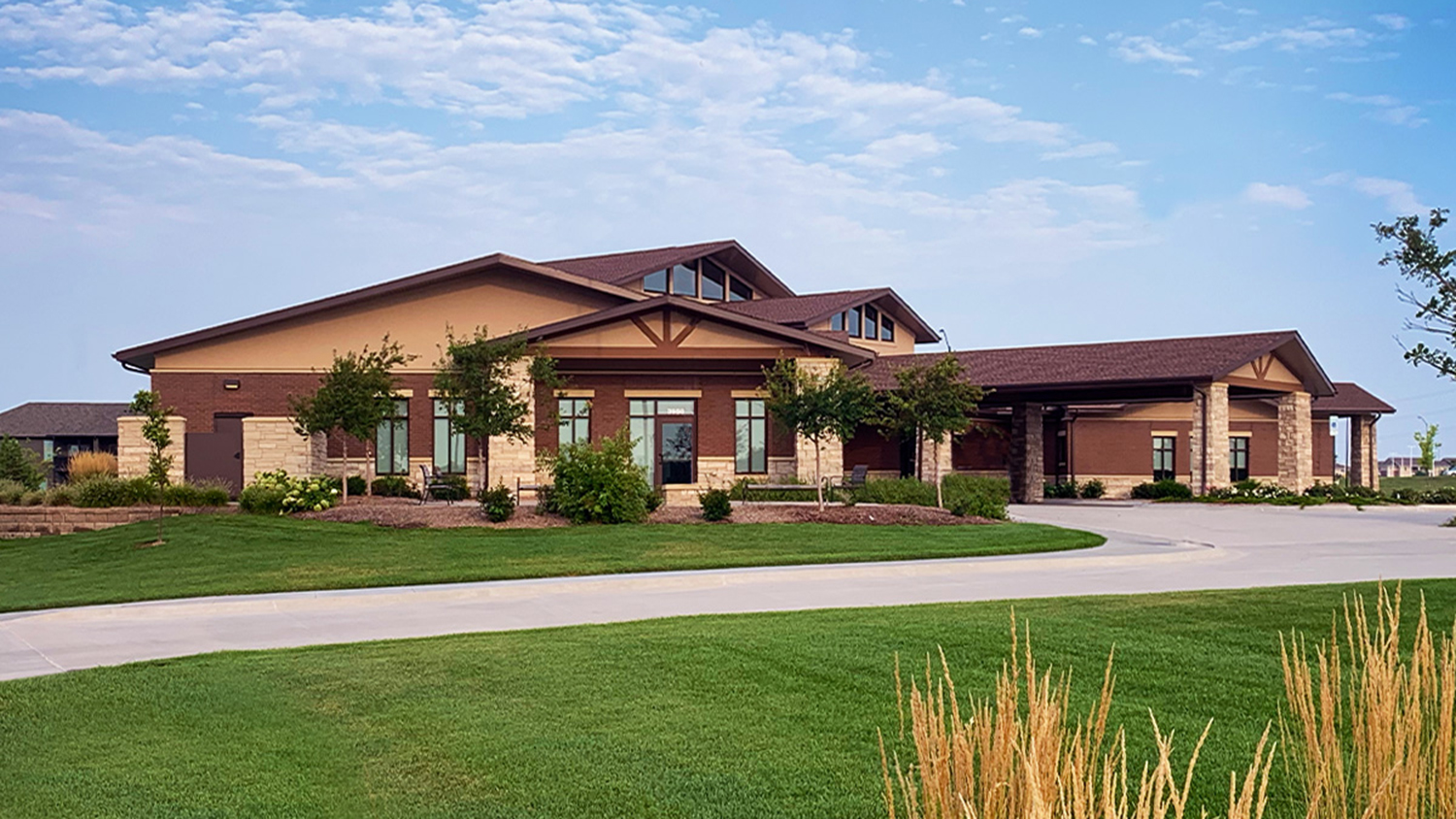 Questions To Ask A Funeral Home When Planning A Service - Roper and Sons