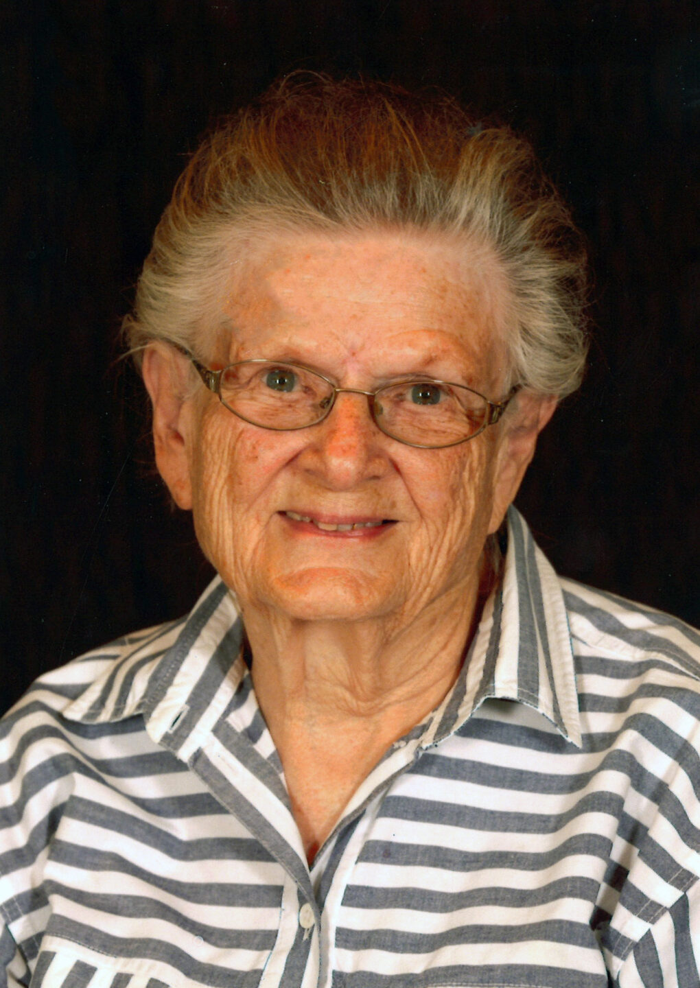 Gerald 'Jerry' Gabelman - Roper and Sons